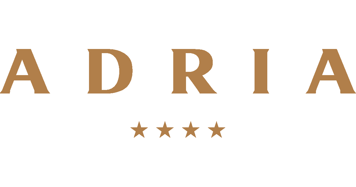 City Hotel Merano | 4 star Hotel Adria